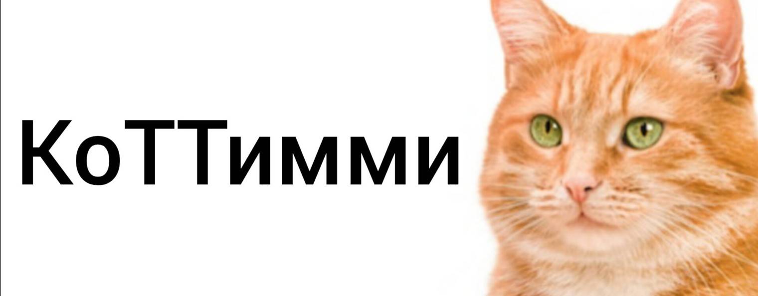 КоТТимми