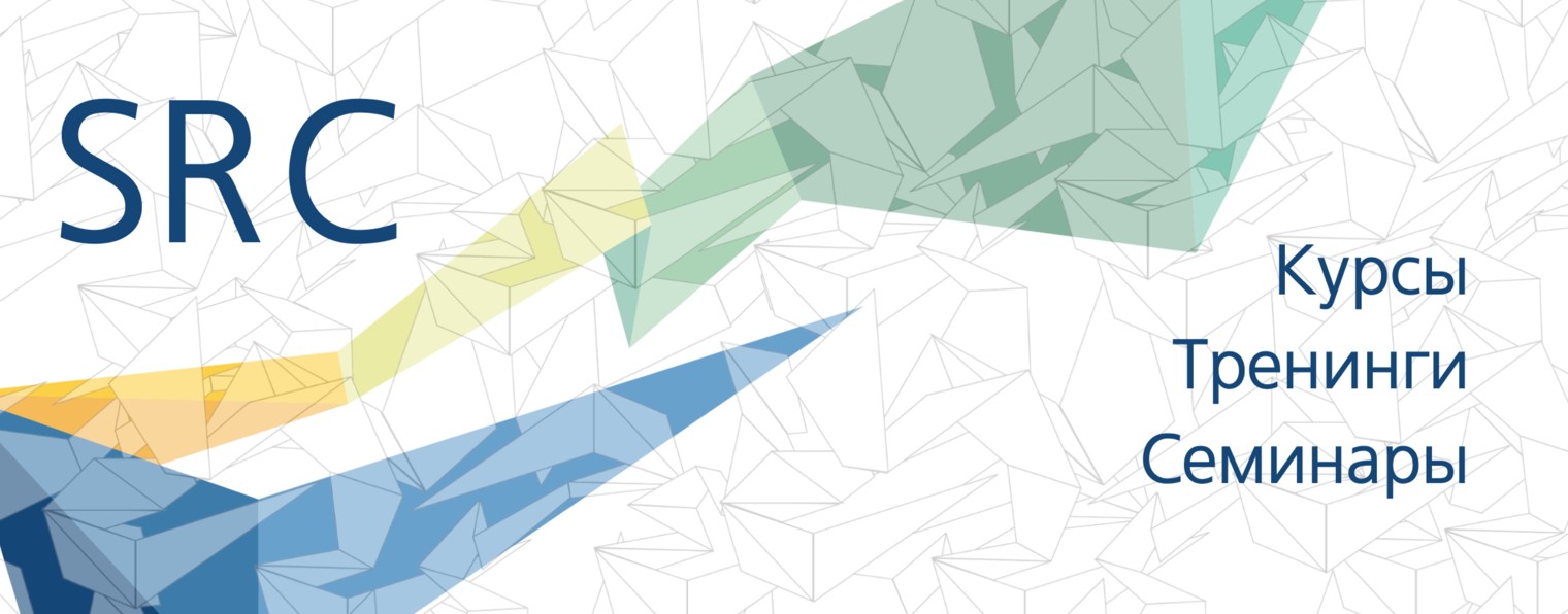 Бизнес-школа SRC | Ирина Ткачева