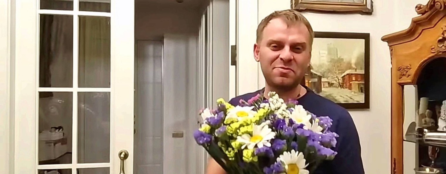 Самвелиада