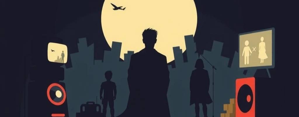 Ежедневная доза интернета