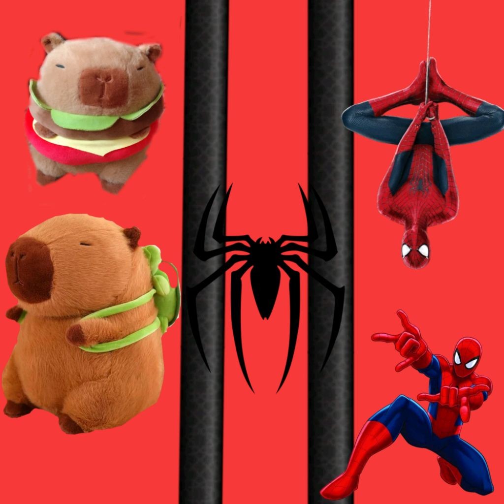 🍇łNine$world👾