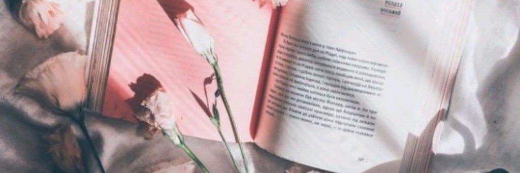 🌊🦩♡⋆Ксюшенька⋆♡🦩🌊