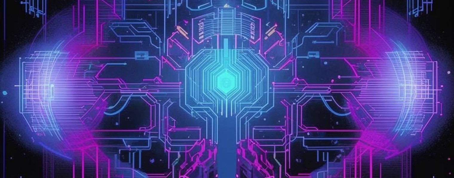 Нейросети - новая реальность