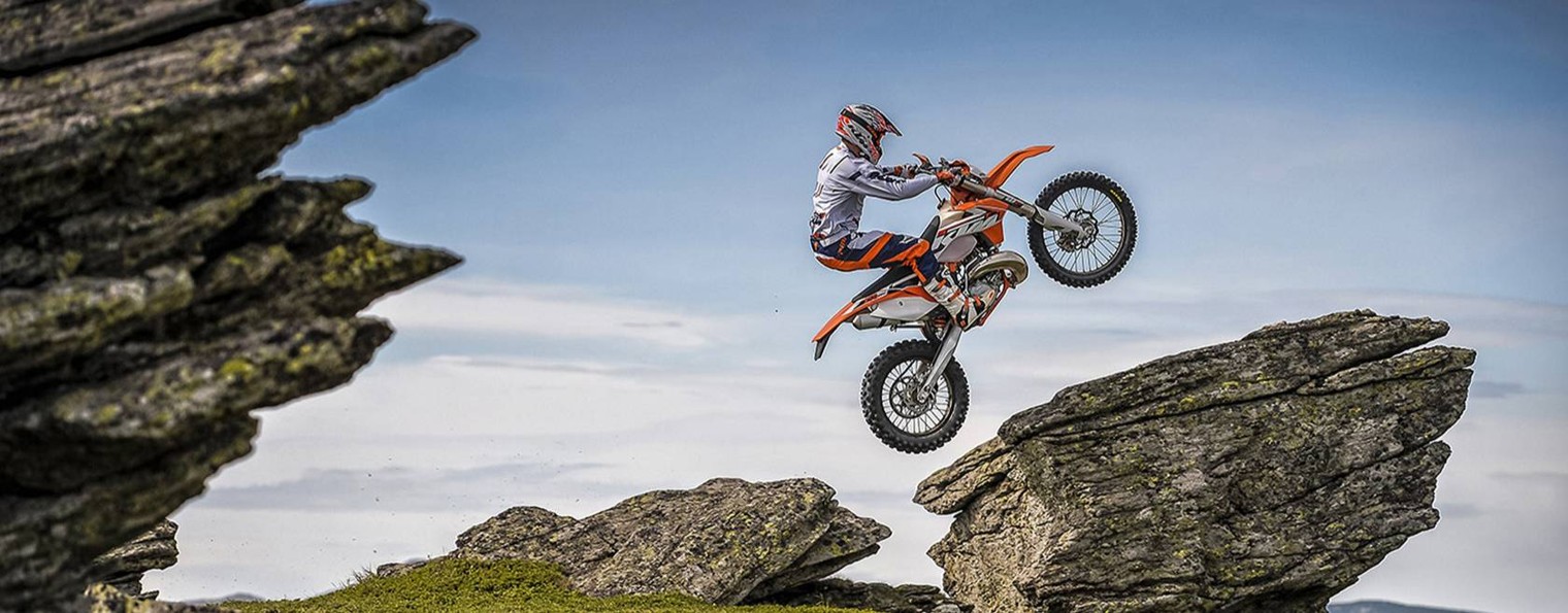 Обзоры мототехники и водомоторики