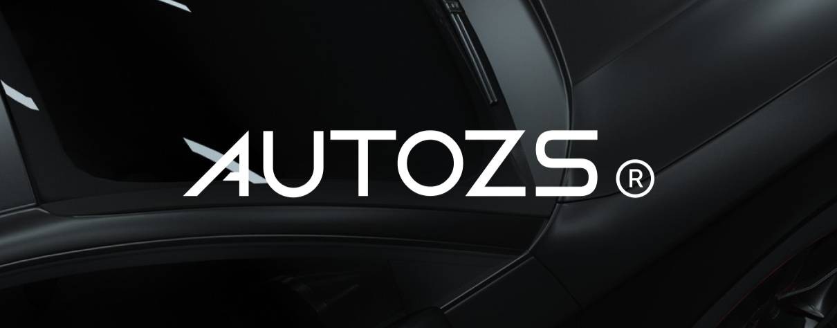AUTOZS