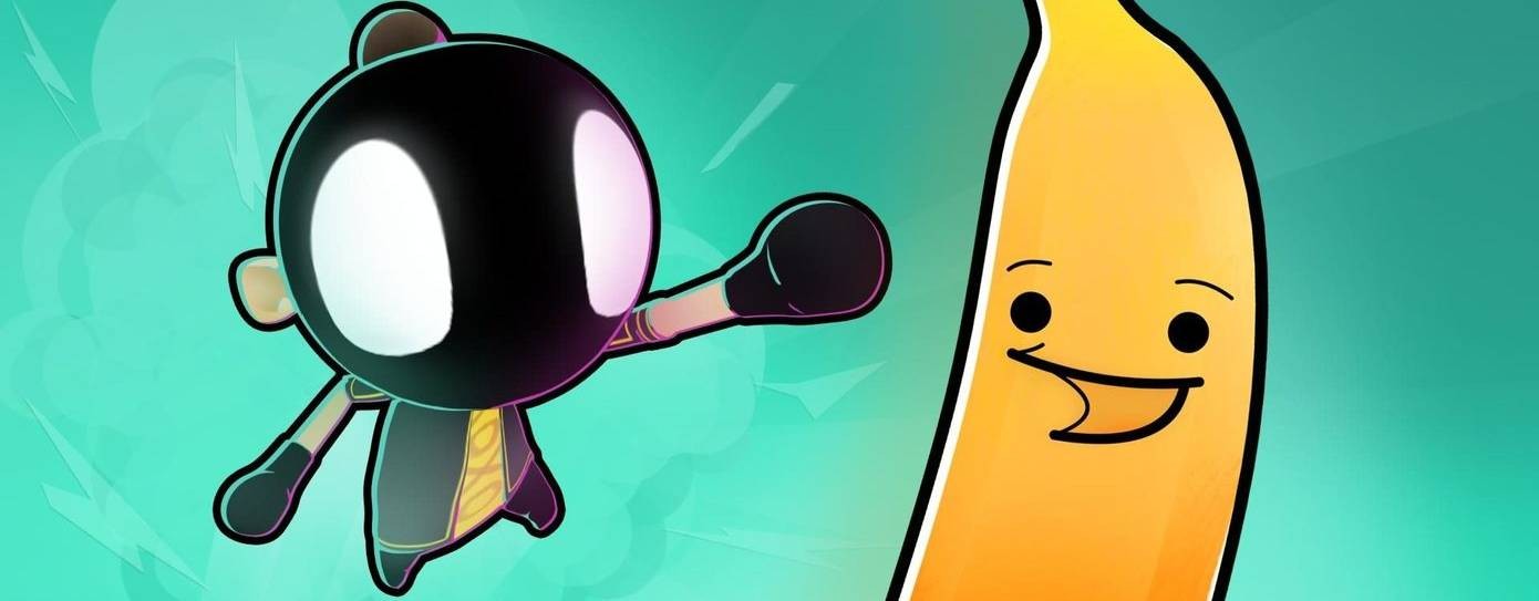 Денчик Жжот☭