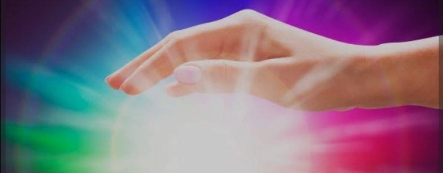 Сеансы медитации