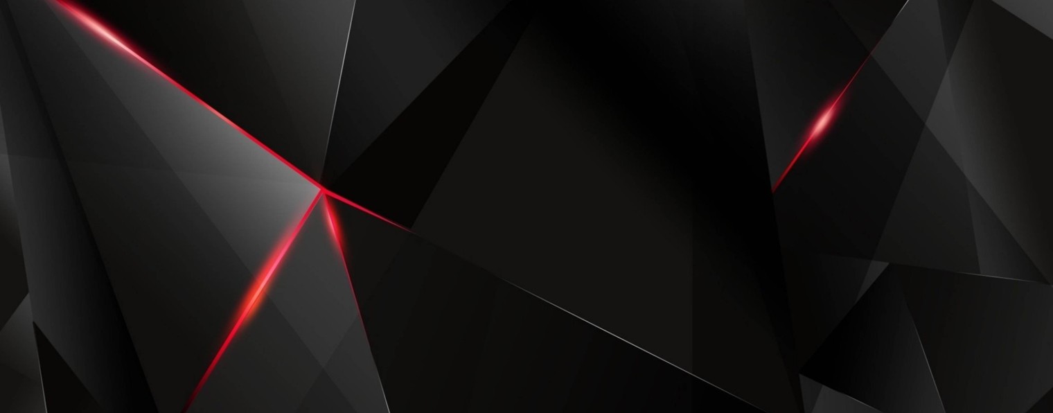 Экономика в жизни