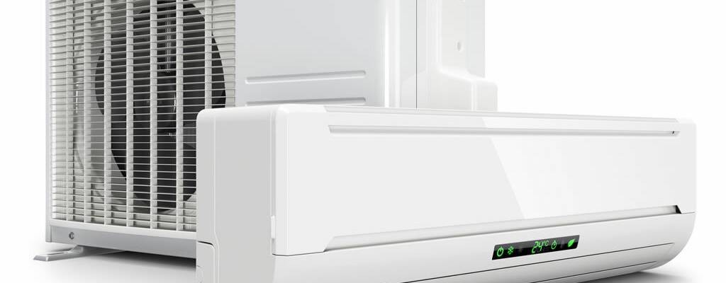 Natella Romanova34786836