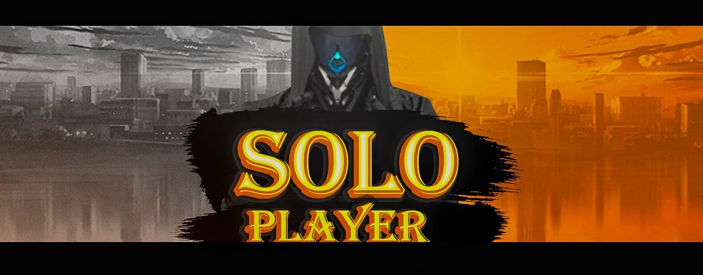 Solo Player