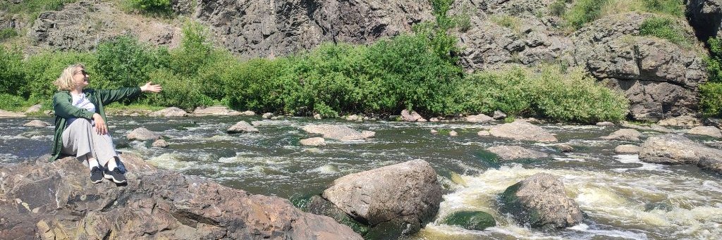 Психолог для экспертов | Светлана Алферова