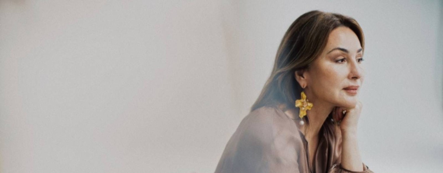 Смелее Чем Я