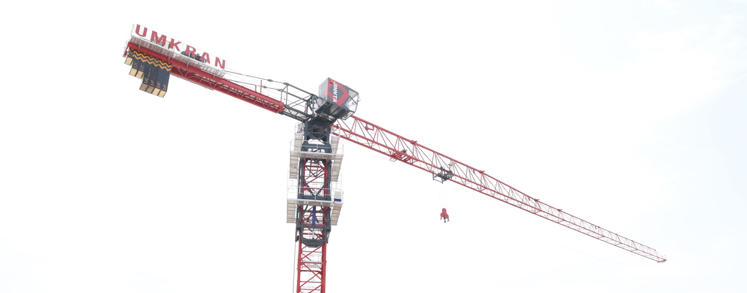 UMKRAN