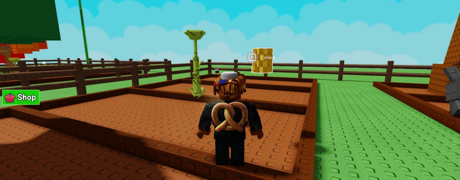 Maks_games-Roblox