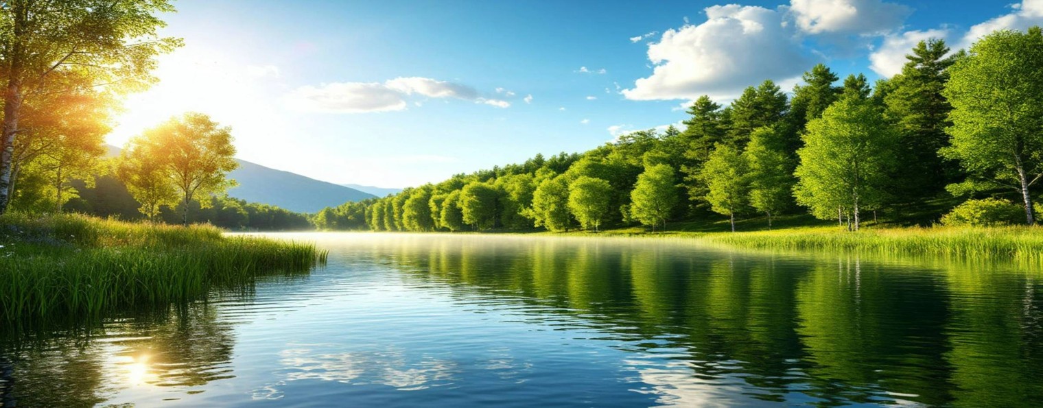 Продух:  Польза в каждом слове