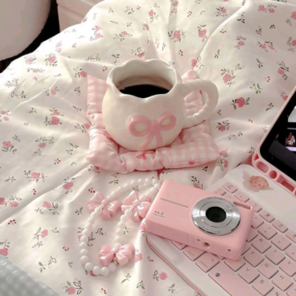 ʟɪᴛᴛʟᴇ✿𝖌𝖔𝖑𝖚𝖇𝖎𝖐𝖆