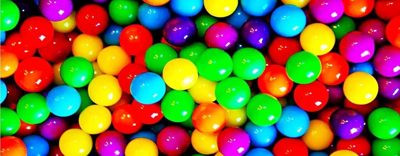 Chipko | World Games - Взаимные подписки