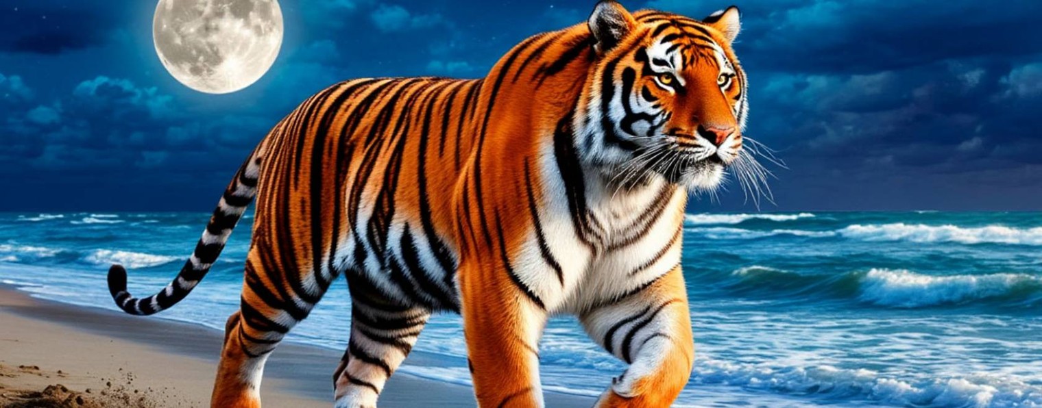 Создаю Кино с Сердцем! 💜