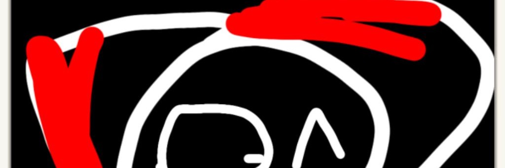 :}~~пулькЕрко~~{: