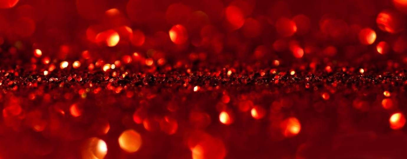 ТЦ"Три Богатыря"