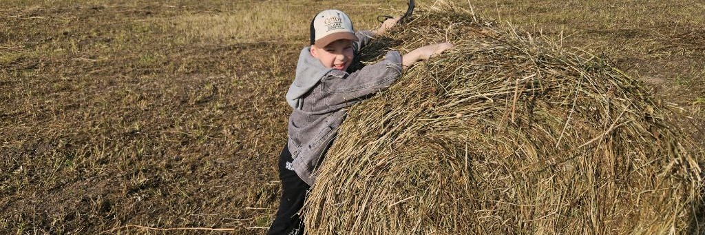 Дзенканал Никита