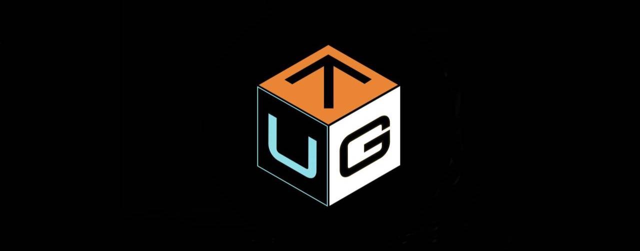 UpGadget.ru