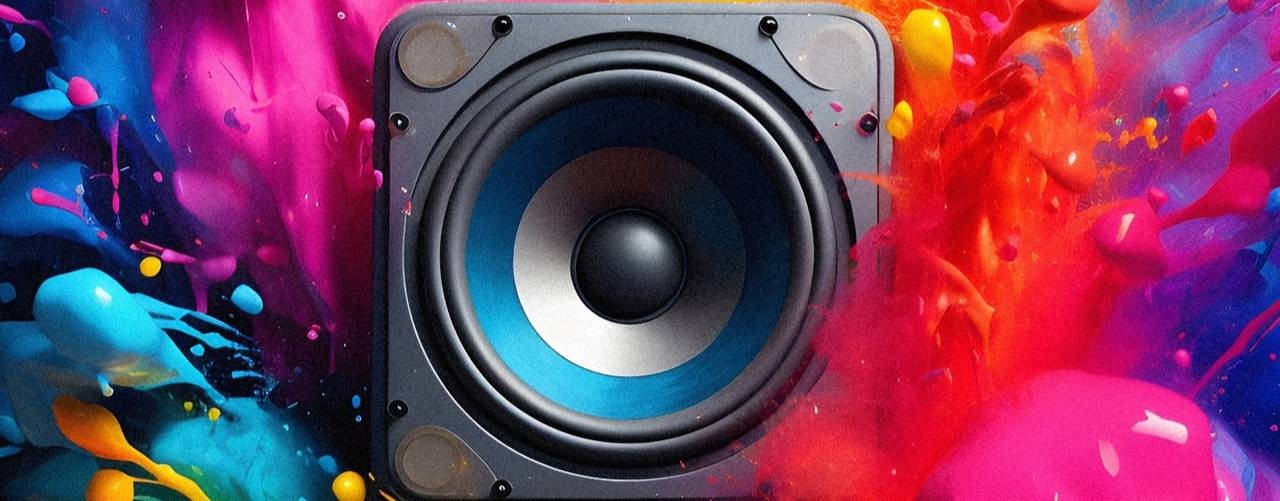 Kanal: Adrenalin - Hits