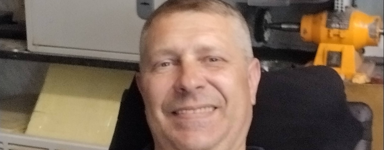 Сергей Устинов