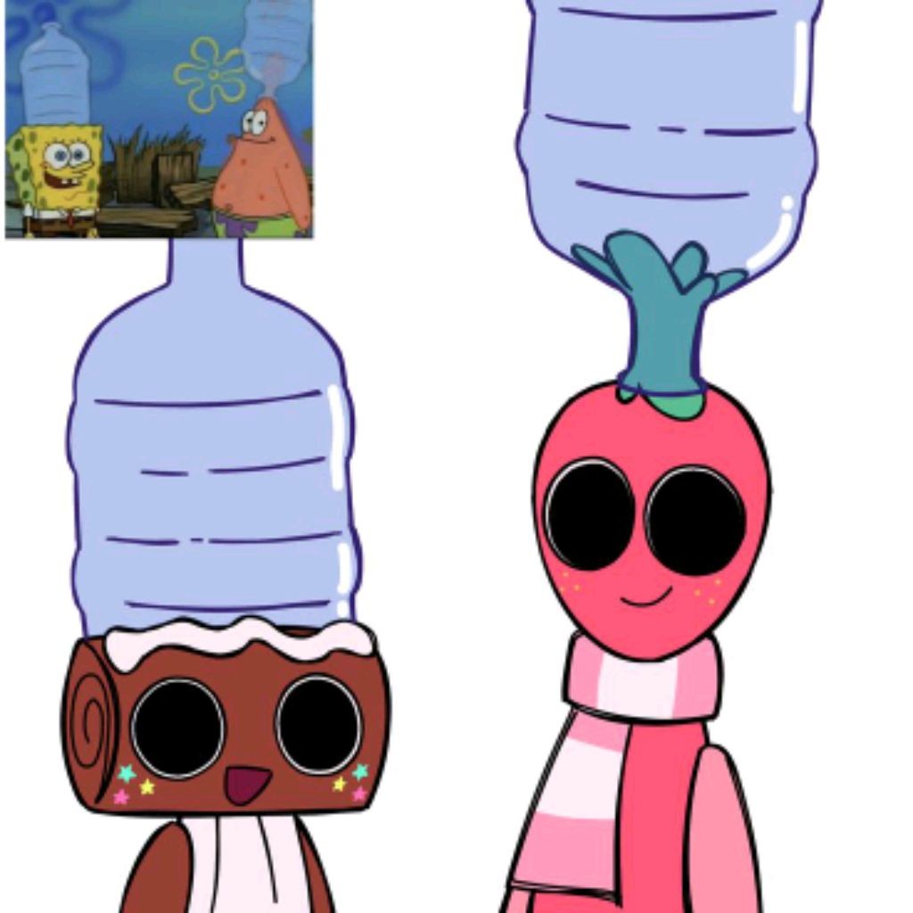 ❤️Даша Super❤️🍓