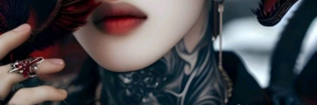 Дорамы и kpop  Drama K-pop