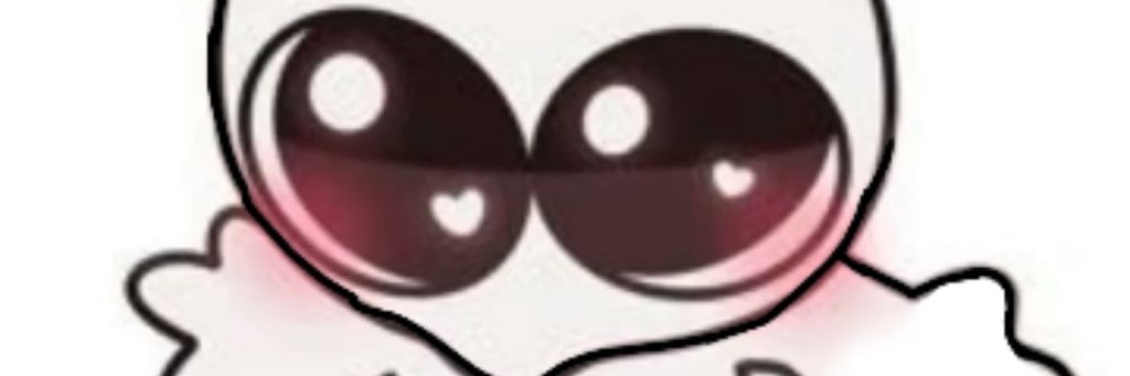 ~||🪦💠¡¿шинозугава¿¡💠🪦||~