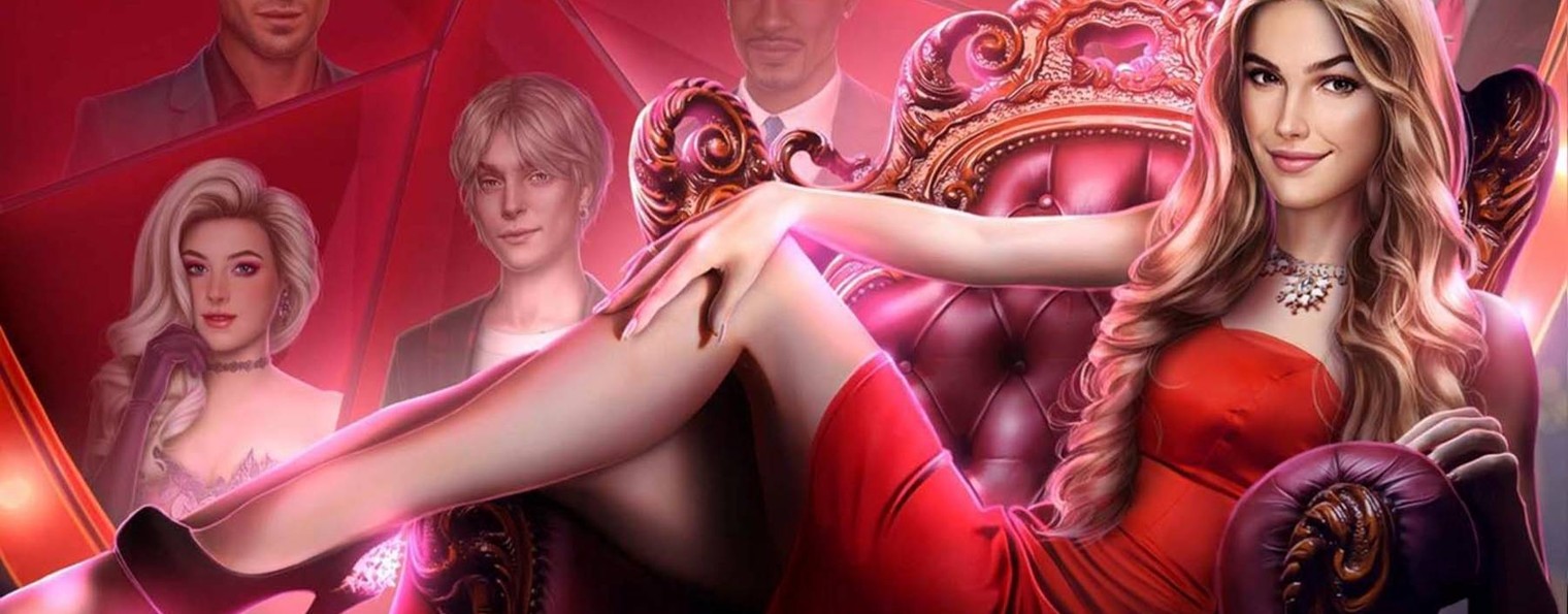 Романтика по Сценарию