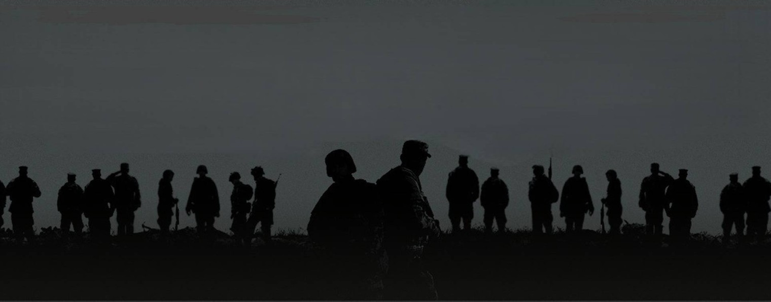 Прохождение игр с BERKUT___51 | Отборные клипы