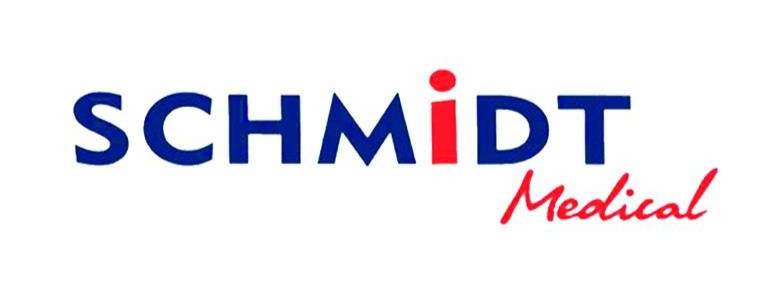 Клиника красоты и здоровья SCHMIDT medical