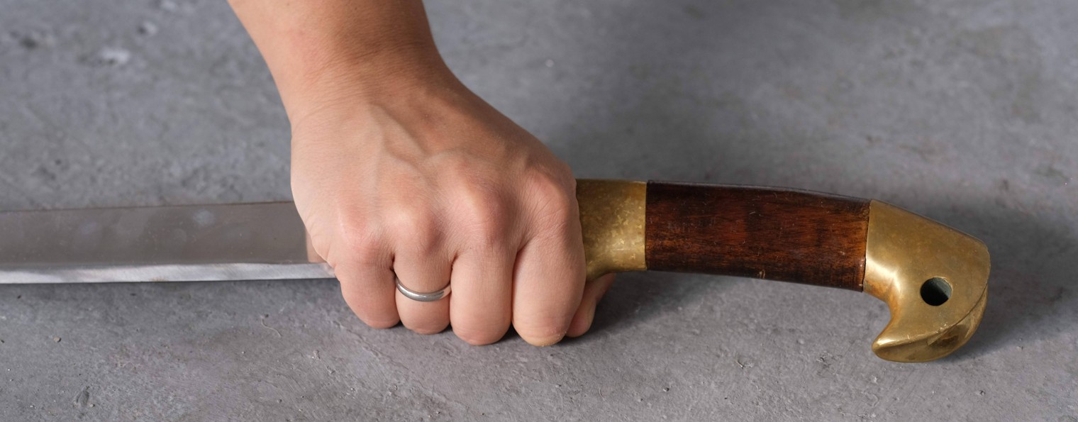 Ассоциация терапевтической фланкировки