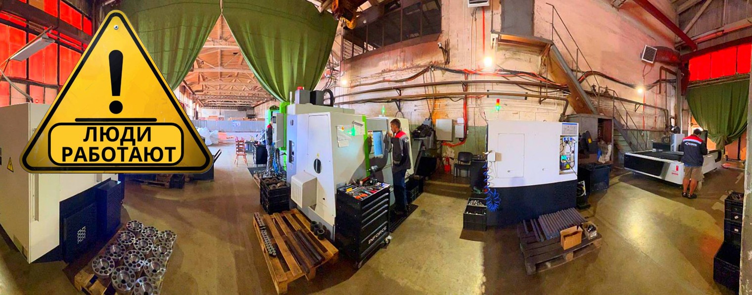 Без брака | Волгадизель