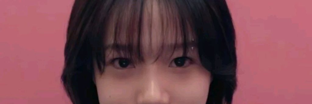 Чо Ю Ри 💕❤💋💗🌹💖