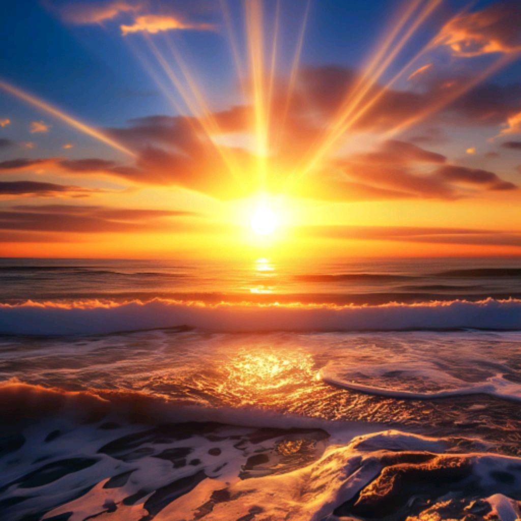 Светлый День - Каждый День