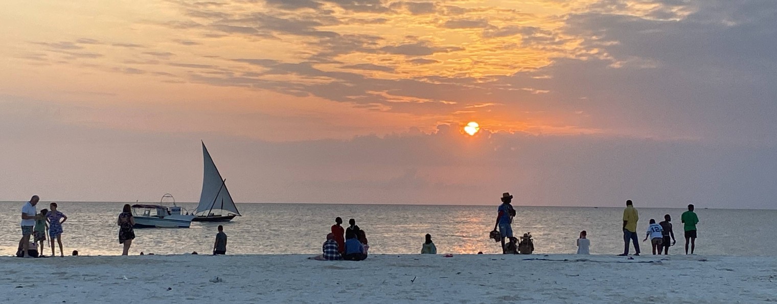 Летаем вместе