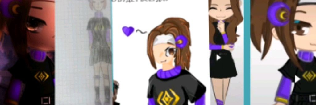 Лето будет всегда🔥