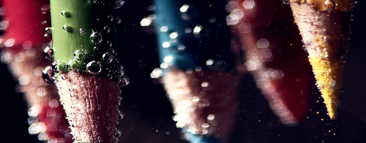 Психолог в халате/Предприниматель/Мама/Кулинар