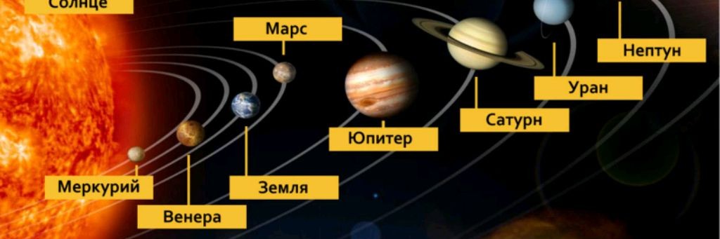 Фарида супер💖