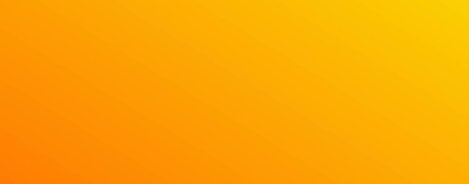 CТЕНДАП. ДЕТИ