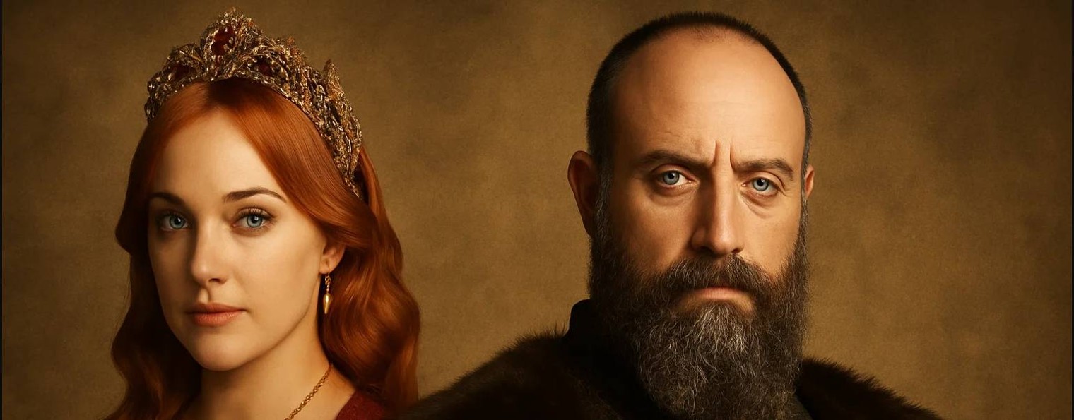 Турецкие сериалы