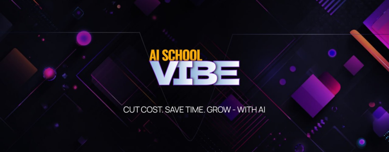 AISchoolVibe