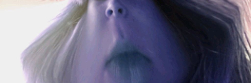 _ЛАЙФ страна_