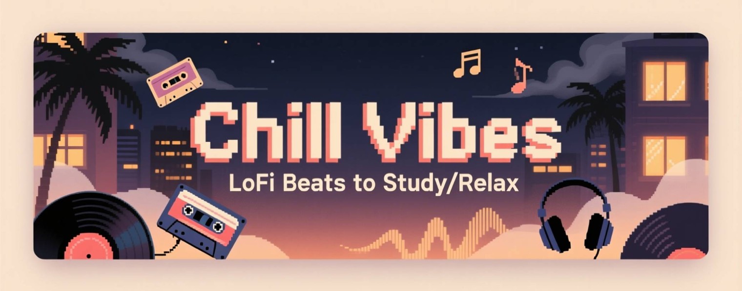 Sitdown, please - музыкант