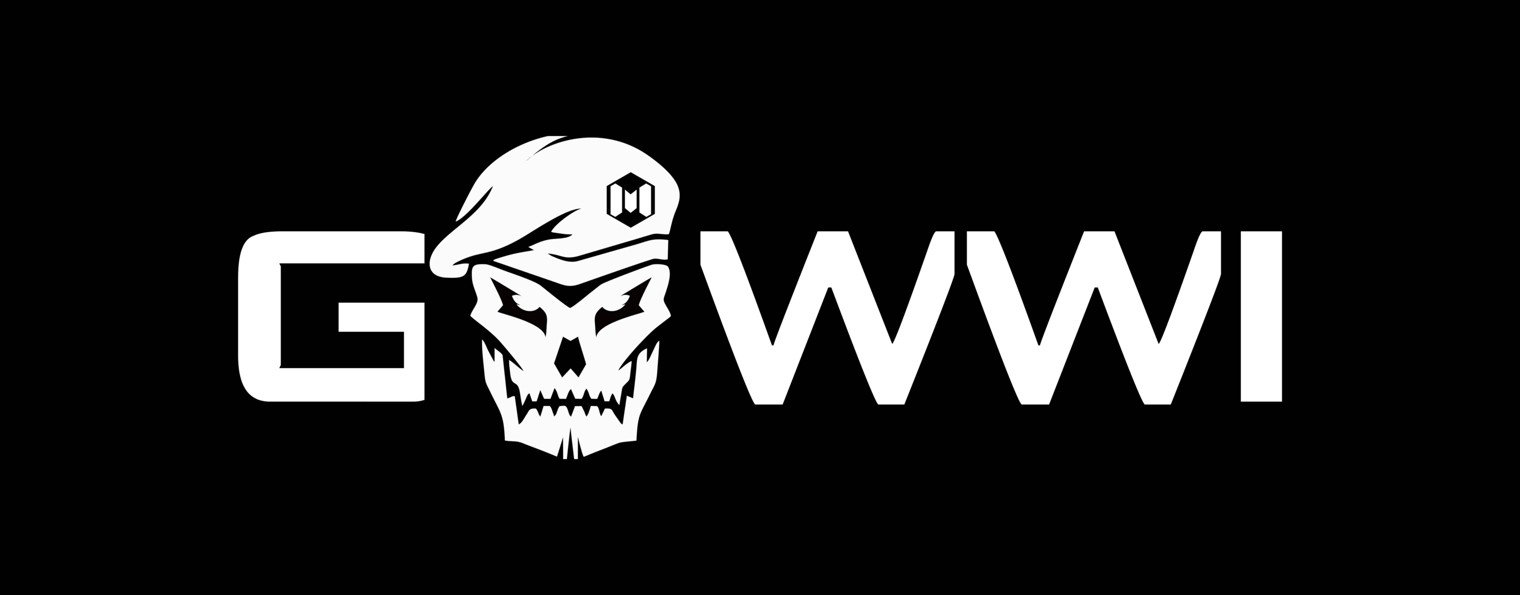 Gowwi