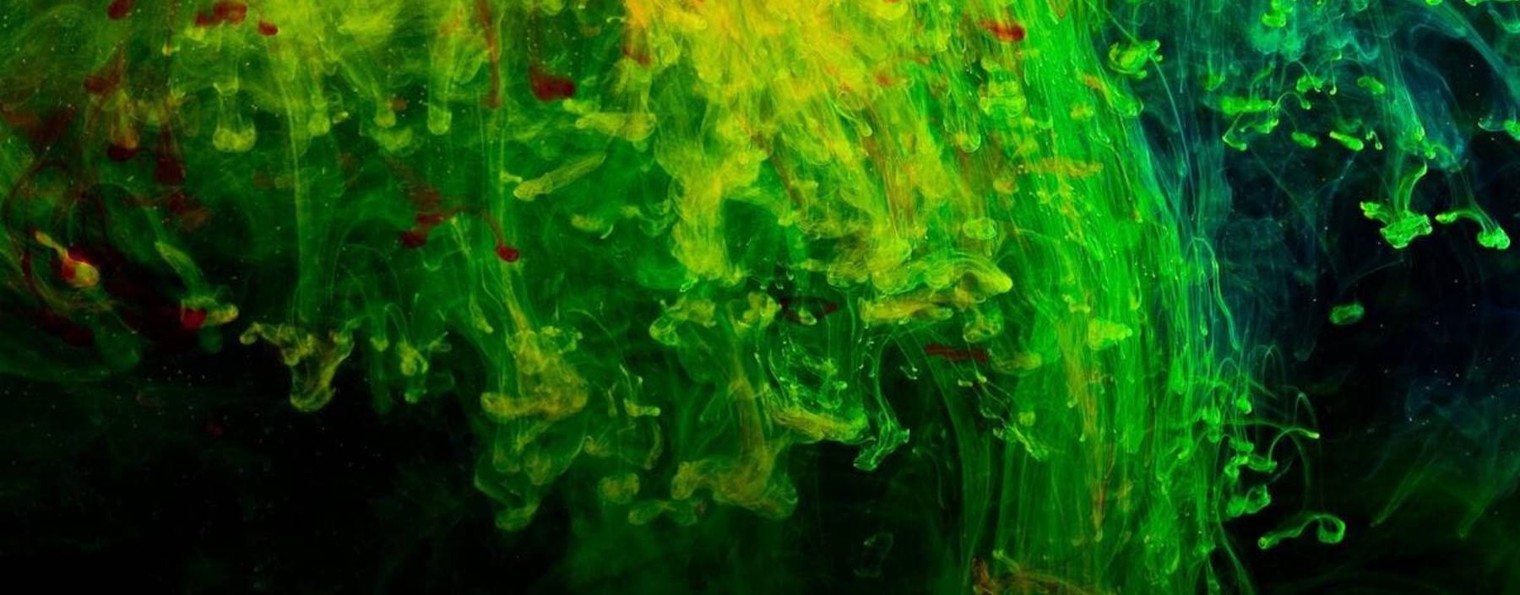 Видеопоток HD