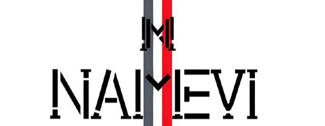 NAMEVI